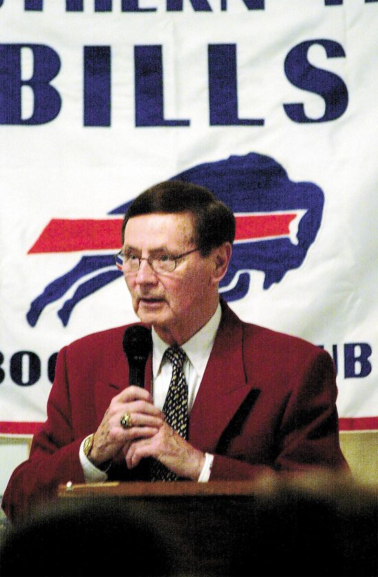 Van Miller Tournament set for June 3 at Shorewood CC | News, Sports ...